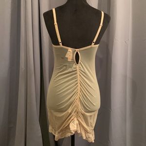 Victoria's Secret | Intimates & Sleepwear | Brand New Light Pink Baby ...